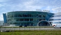 Centrum G2A Arena zmieniło nazwę i rozpoczyna nowy rozdział