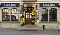 8. urodziny Lord Jack: koncert, degustacje, pokazy ilucji i wiele więcej