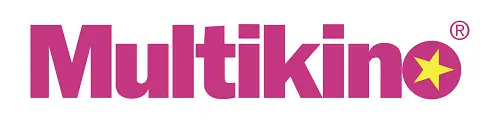 Multikino w Rzeszowie - repertuar kina, godziny seansów | RESinet.pl