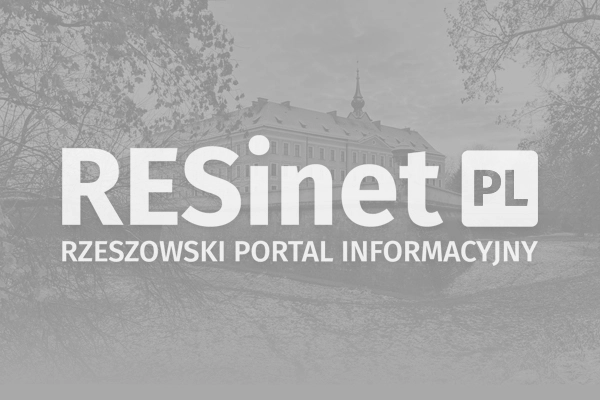 YAPRaK Restaurant - Rzeszów, Restauracje, Kebab, Turecka ...