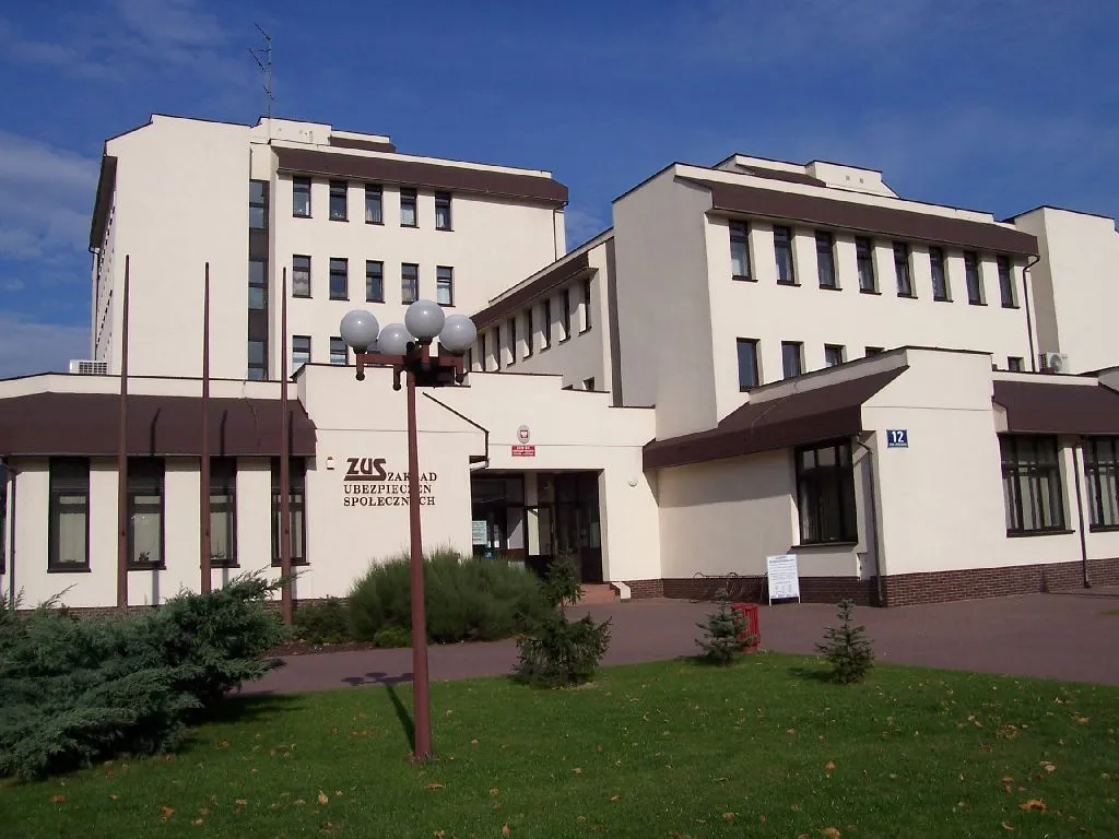 Rodzinny Kapitał Opiekuńczy i 500+. Dyżur ekspertów ZUS w Rzeszowie ...