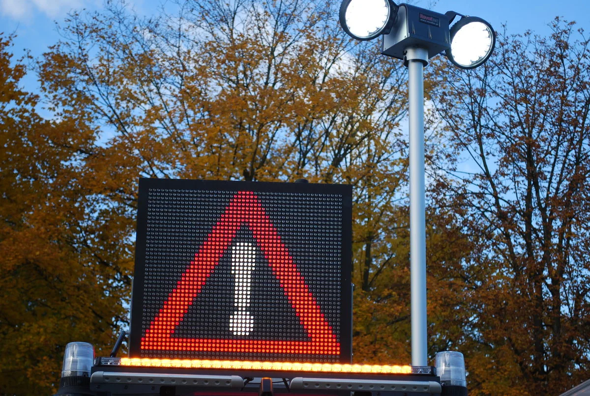 Wypadek na ul. Sikorskiego. Zderzyły się cztery samochody | Rzeszów ... Wypadek na ul. Sikorskiego. Zderzyły się cztery samochody | Rzeszów ...