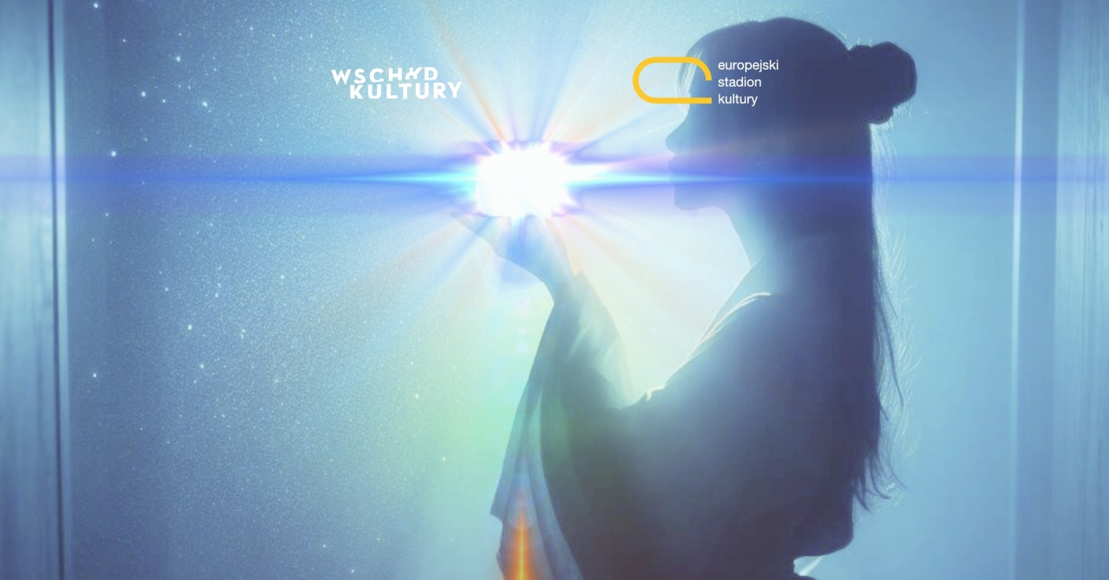 ESK 2024. Koncert Miss God z harfą laserową i interaktywna instalacja | Rzeszów | Serwis ...