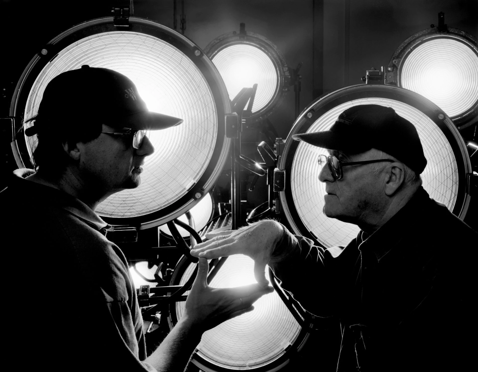 Wystawa Piotra Jaxy otworzy VII Rzeszowski Weekend Fotografii